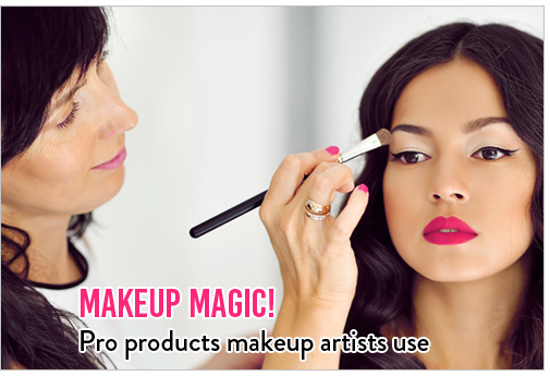 Nykaa BeautyBook | Beauty Book Issue 145