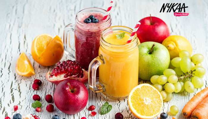 Five foods that will change your life