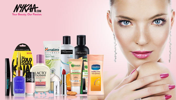 Eight fabulous budget beauty buys