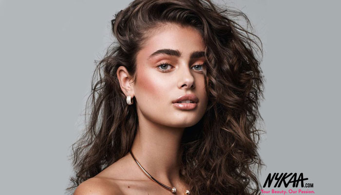 Matte Makeup - On Trend Matte Makeup Products You Must Have | Nykaa's ...