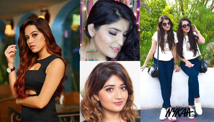 Top Vloggers on their Favorite Picks