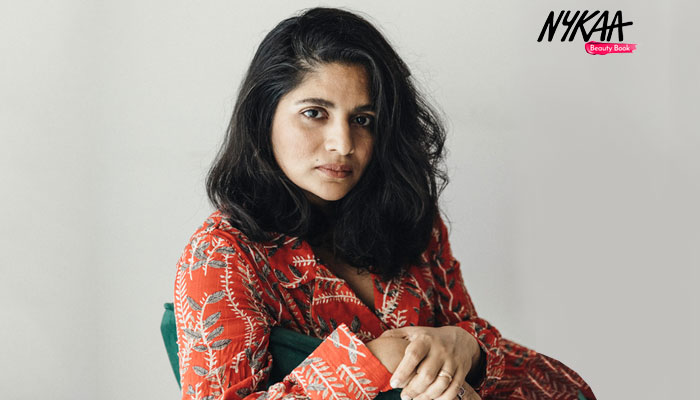 Latest Haircuts, Hair Color & Hairstyles By Experts | Nykaa's Beauty Book