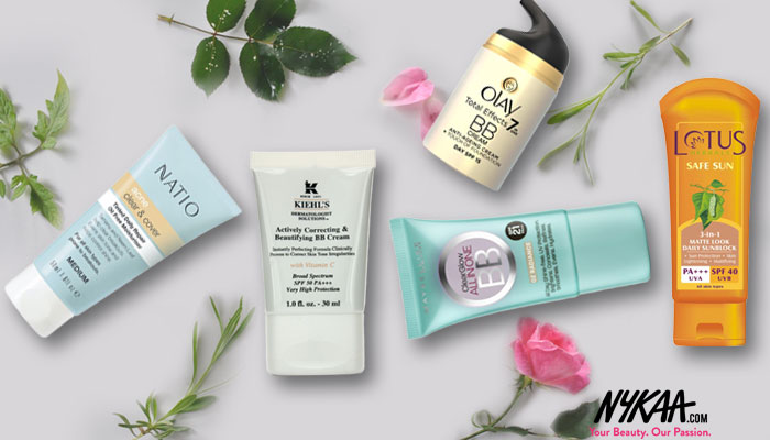 Move over Foundation, Tinted Moisturizer is Here!