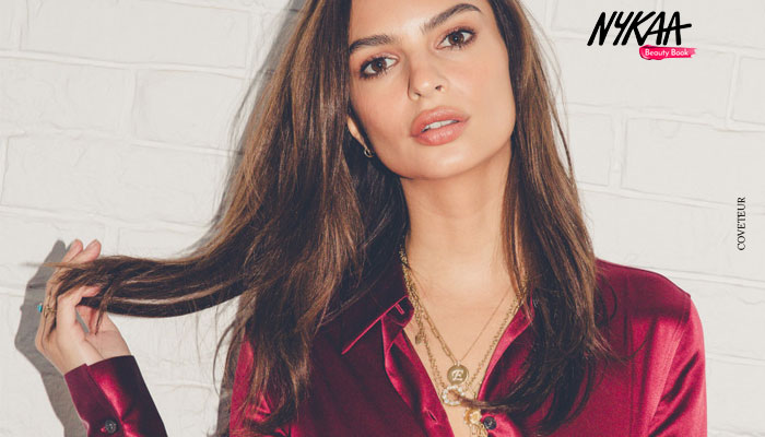 Best Lip Plumpers For The Perfect Pout | Nykaa's Beauty Book