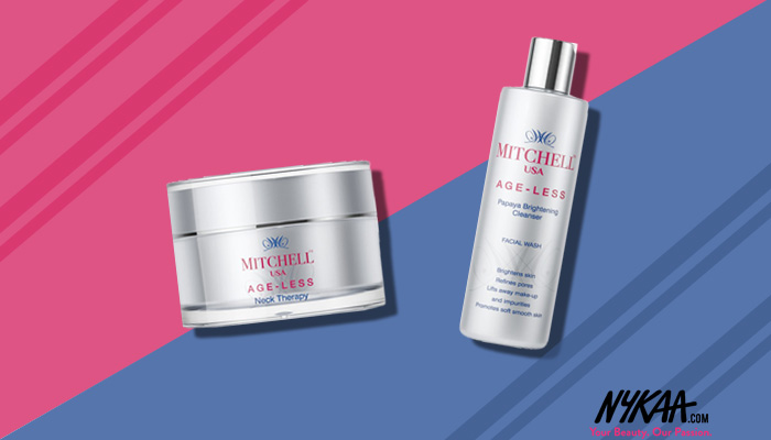 The Latest Launches from Mitchell USA