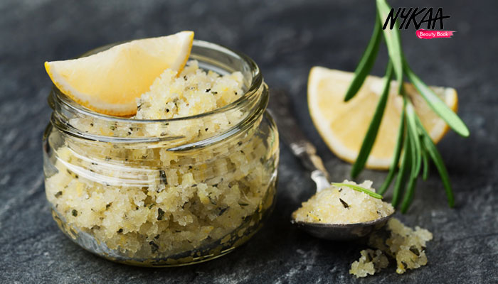 Best Body Scrub For Women You Should Not Miss | Nykaa's Beauty Book