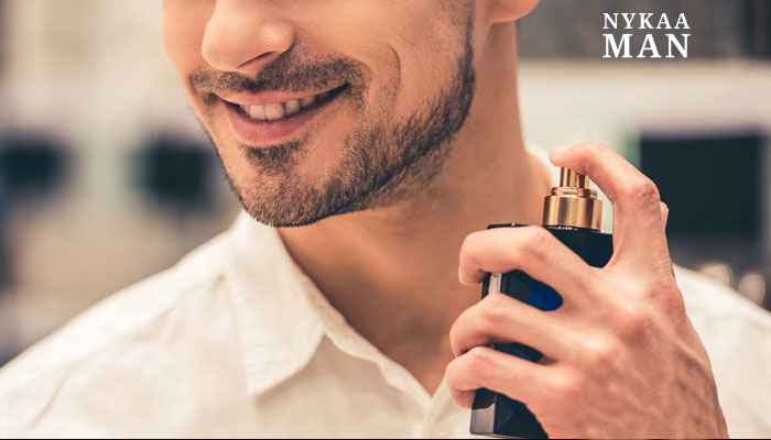Grooming Advice | 6 fragrances to woo her right