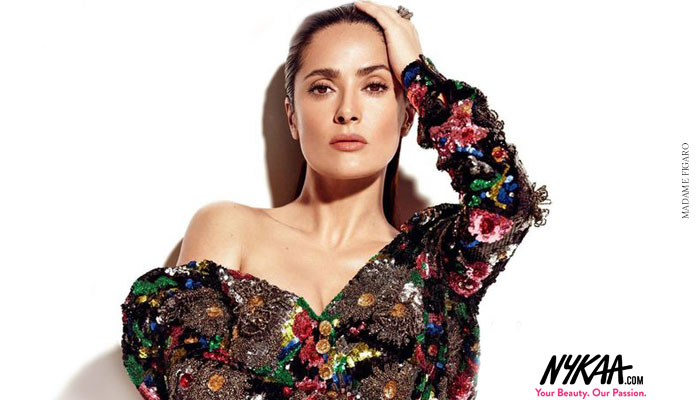 Benefits Of Not Washing Face | Nykaa's Beauty Book