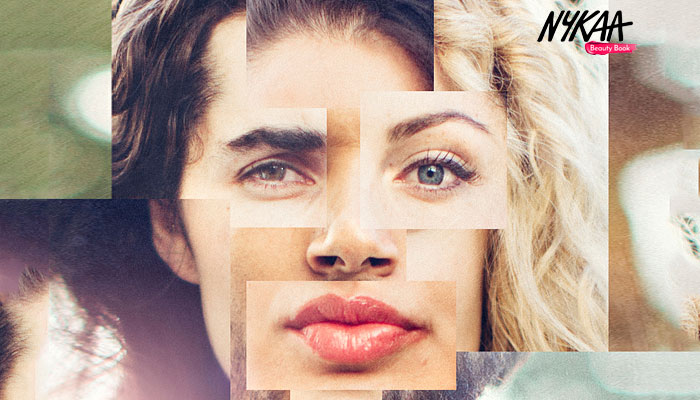 Gender Stereotypes & Bad Beauty Standards That Need To Go, Now!| Nykaa ...