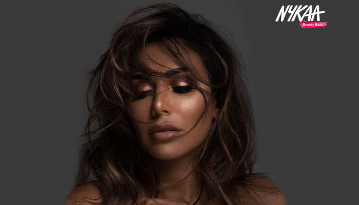 Huda’s Much-Awaited, New-Launches Have Now Arrived