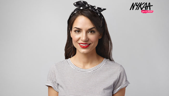 7 Makeup Tips For Dull Skin-Best Makeup Hacks For Dull Skin| Nykaa's ...