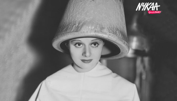 History Of Shampoos-Origin & Evolution of Shampoos Through The Years ...