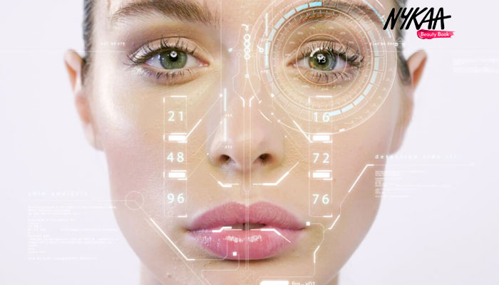 Latest Beauty Technology Trends To Deal With Beauty Problems | Nykaa's ...