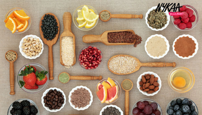 Improve your Digestive System with the Best Probiotic Supplements ...