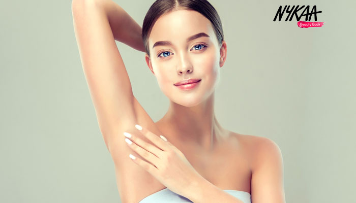 Go Green With 15 Best Eco Friendly Roll On Deodorants For Women | Nykaa ...