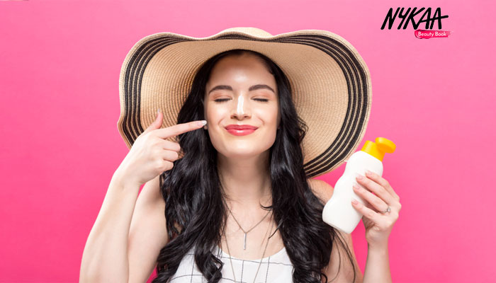 Understanding What Is SPF, Its Types & The Best Sunscreens With SPF