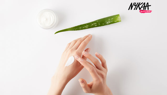 How To Get Soft Hands- Best Hand Creams To Try | Nykaa's Beauty Book