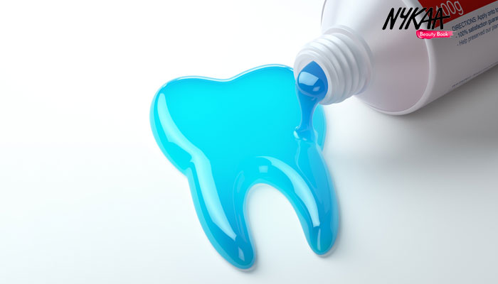 Best Toothpaste For Teeth To Solve Each Tooth Concern | Nykaa's Beauty Book