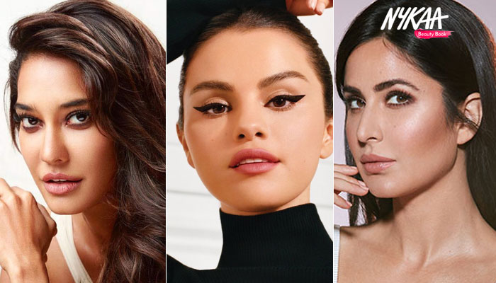 Five Celebrity Beauty Lines You Need To Know About
