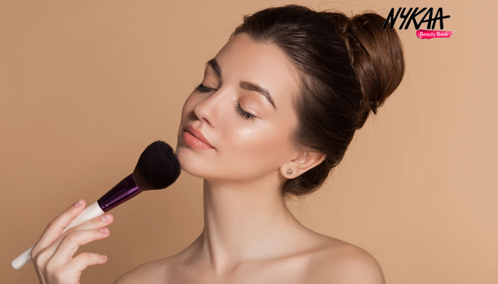 Blush Makeup: Best Blush For Indian Skin|Nykaa's Beauty Book