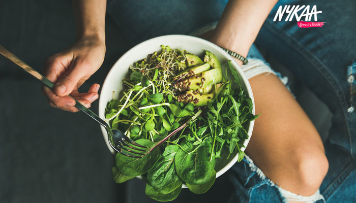 Powerful Healthy Eating Methods That Will Change Your Health (And Life ...