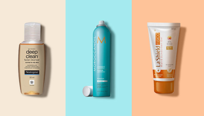 Fool-Proof Beauty: These Heavy-Duty Products Deliver Exactly What They ...