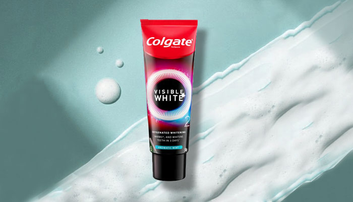 Explore The Best Teeth Whitening Toothpaste| Nykaa's Beauty Book
