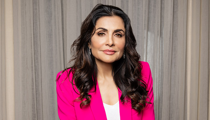 Product Review- BIE- Skincare Brand Without Chemicals | Nykaa's Beauty Book