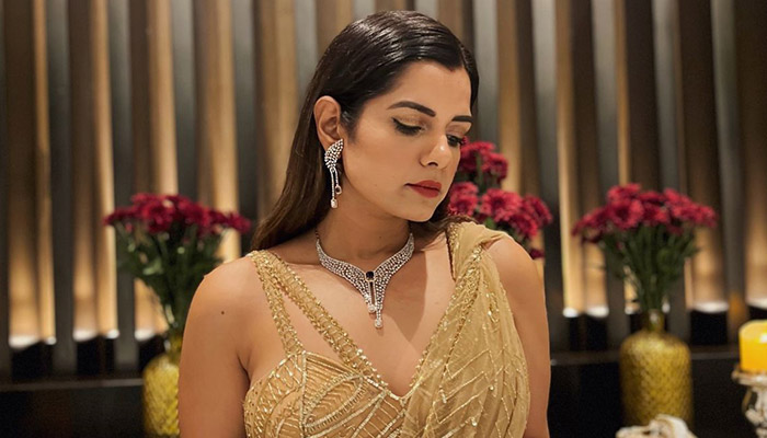 Party Makeup Ideas With Pallavi Singh | Nykaa's Beauty Book