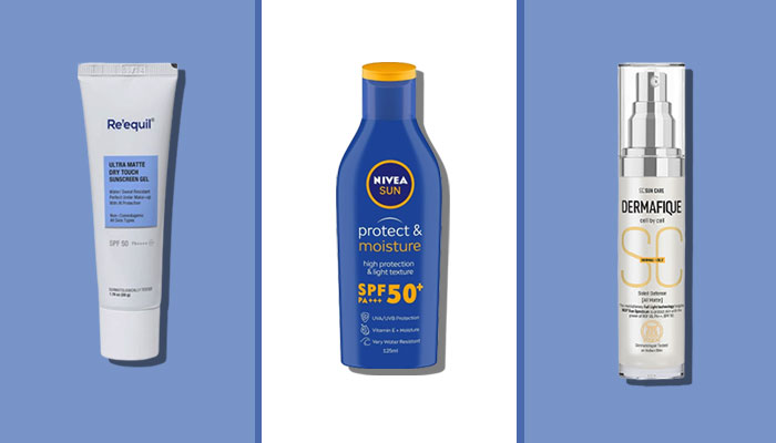 Why Should You Apply Sunscreen Everyday? | Nykaa's Beauty Book