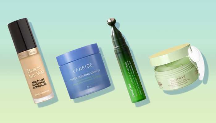 Beauty Experts’ Top Picks From Nykaa Pink Summer Sale| Nykaa’s Beauty Book