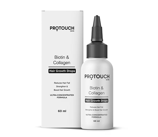 7 Best Hair Growth Serums To Shop From Nykaa | Nykaa’s Beauty Book