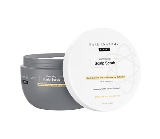 Everything You Need To Know About Scalp Care | Nykaa’s Beauty Book