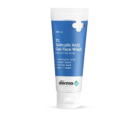 Benefits Of Witch Hazel For Skin| Nykaa’s Beauty Book