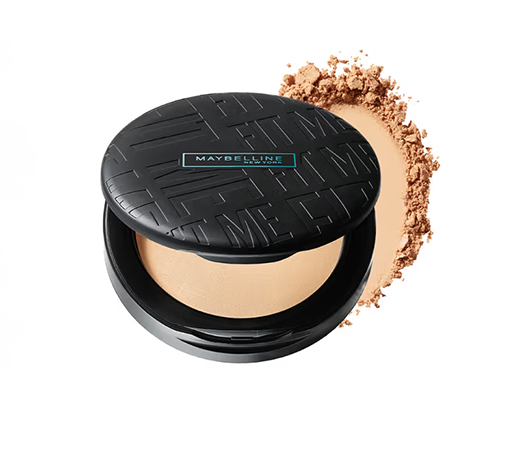 The Best Compact Powders Under INR 500