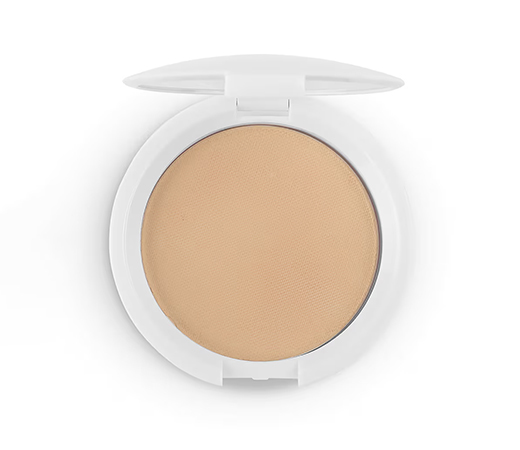 The Best Compact Powders Under INR 500