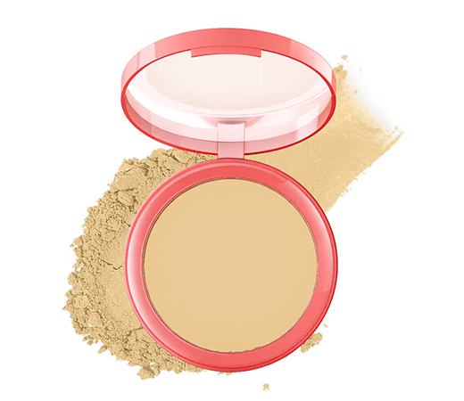 The Best Compact Powders Under INR 500
