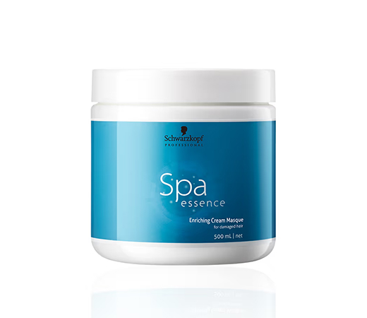 7 Best Hair Spa Creams On Nykaa| Nykaa’s Beauty Book