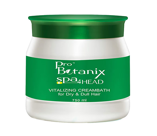 7 Best Hair Spa Creams On Nykaa| Nykaa’s Beauty Book