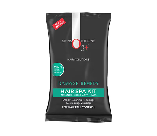 7 Best Hair Spa Creams On Nykaa| Nykaa’s Beauty Book