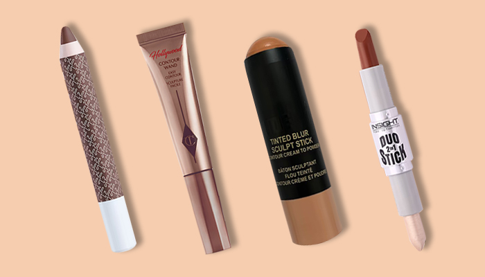 How To Contour Face| Nykaa’s Beauty Book