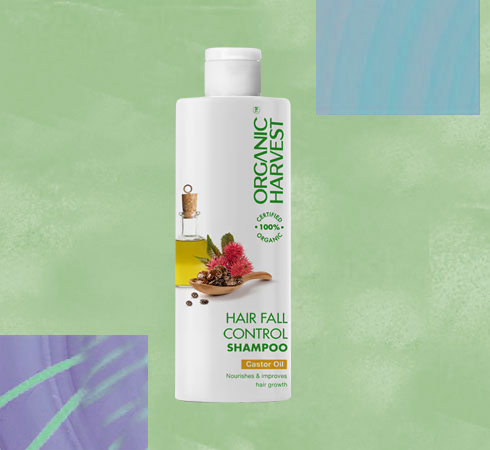 How to boost hair growth: The best shampoos, natural ingredients, and ...