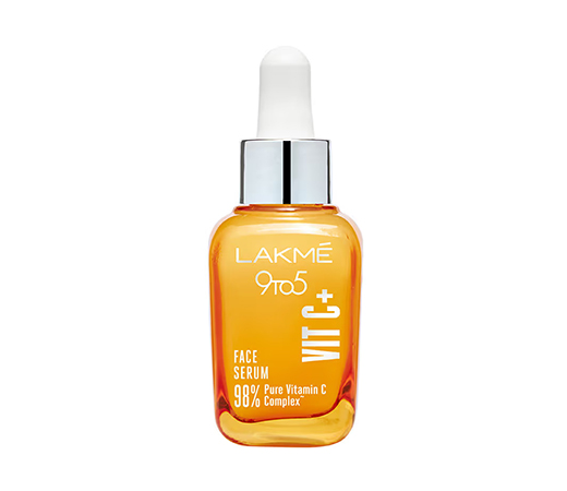 8 Best Serums For Glowing Skin | Nykaa’s Beauty Book