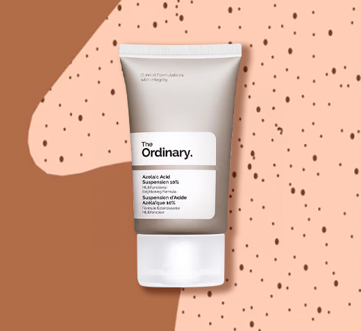 10 Best Dark Spot Removal Creams For A Glowing Spotless Skin | Nykaa’s Beauty Book