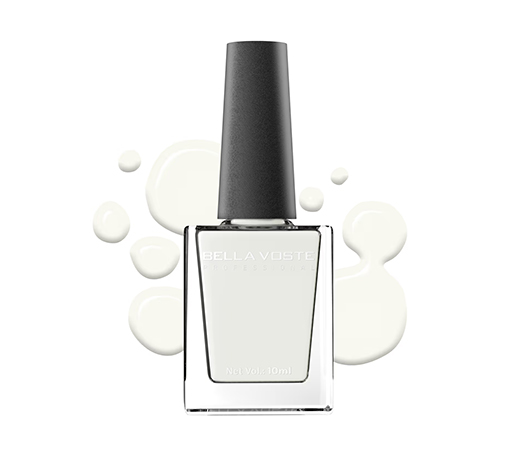 Nude Nail Art Designs | Nykaa’s Beauty Book