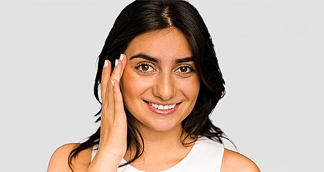 16 Must-Try Products for Combination and Sensitive Skin Care| Nykaa’s ...