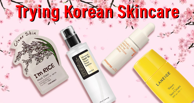 Nykaa BeautyBook | A Blog about Women's Beauty, Makeup, Fashion and Fitness