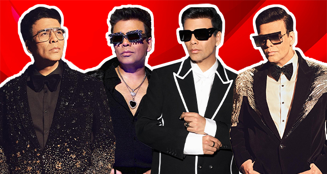 Nykaa BeautyBook | A Blog about Women's Beauty, Makeup, Fashion and Fitness