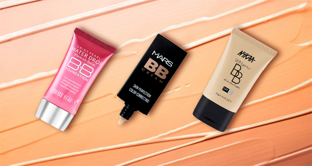 Best BB Creams