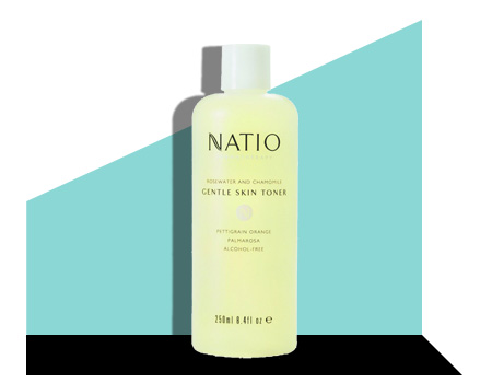 5 Alcohol-Free Toners That Don’t Dry Out Your Skin